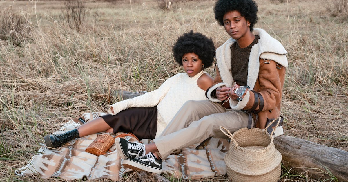 Boho šik: Jak dosáhnout neformálního a uměleckého stylu - GardenWeb.cz